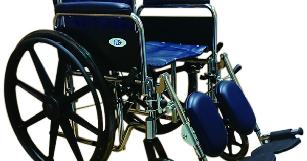 富士康─FZK-130拆手拆腳(骨科)